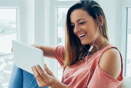 Der schnelle & unkomplizierte Bengalisch Anfänger Sprachkurs