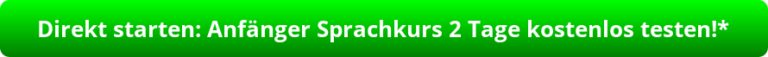 Baskisch für Anfänger – Einstieg, Kurse & ehrliche Tipps